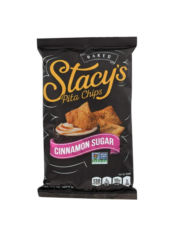 Stacy's Pita Chips in Pita Chips & Bagel Chips - Walmart.com