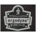 Ergodyne N-Ferno 6970 Winter Ski Mask Balaclava with Heat Exchanger ...