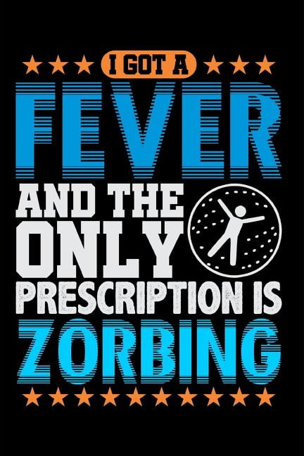 I Got Fever