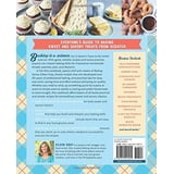 Easy Baking from Scratch: Quick Tutorials Time-Saving Tips ...