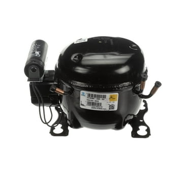 NEWZQ Air Compressor for Detroit Diesel Series 60 14L R23535534 DDE ...