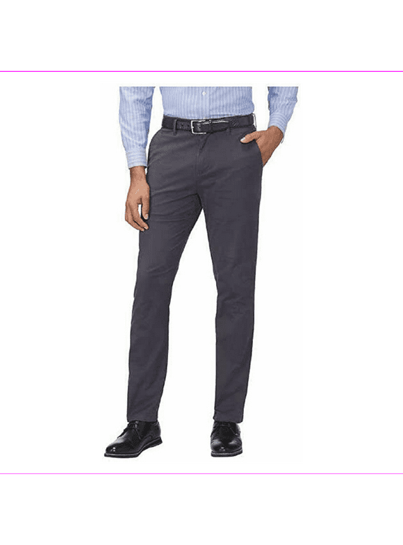 English Laundry Mens Pants in Mens Pants - Walmart.com