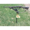 High Point Products Cup Holder for Tree Stand; Clamps onto any ¾ inch ...