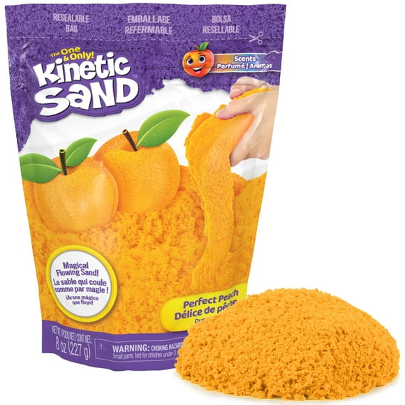 Kinetic Sand | Walmart Canada
