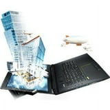 MSI WE73 Workstation Laptop 17.3", Intel Core i7-8750H, NVIDIA Quadro ...