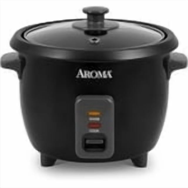 Click here for Aroma Housewares 1.5qt Multi-Cooker  Rice Grain So... prices
