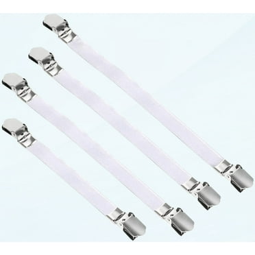 Dritz Ironing Board Fasteners, 4pk - Walmart.com