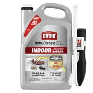 Zylam Liquid Systemic Insecticide for Root Pests - 1 Quart - Walmart.com