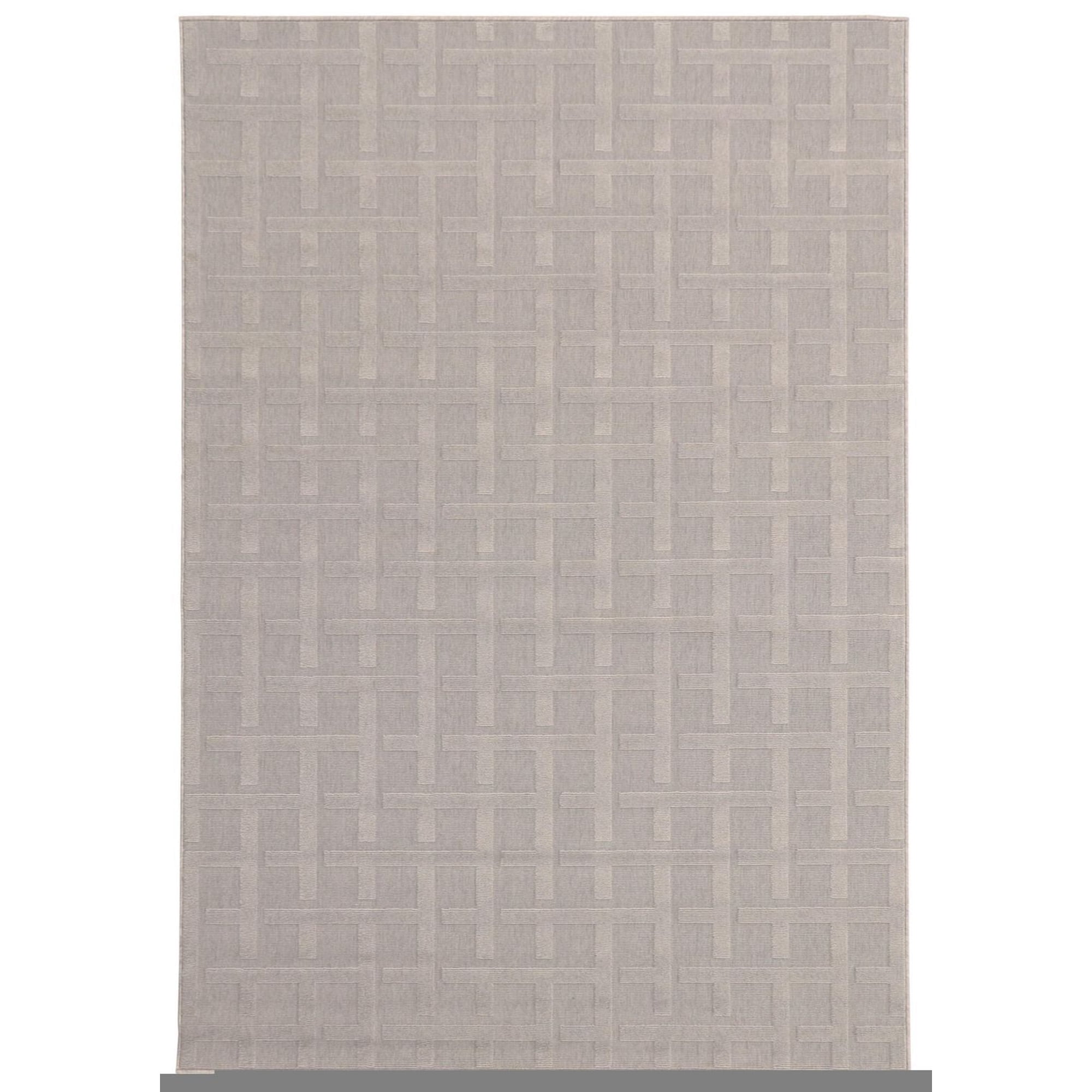 Click here for Ecarpet Indoor/Outdoor For Balcony  Patio And Gard... prices