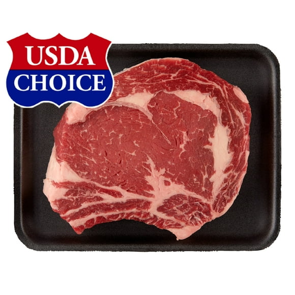 Usda Prime Beef