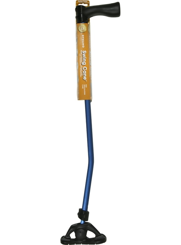 Canes - Walmart.com