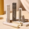 DDWD liquid highlight repair stick cement stick nose shadow side shadow ...