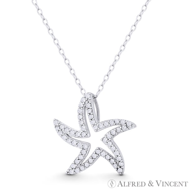 Ocean Chain