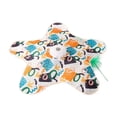 2026 New Toys Automatic Cats Toy With Interactive Hunting Cover ...