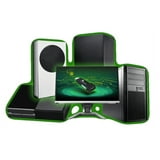 Wingman XB3 Cross-Platform Controller Converter - Walmart.com