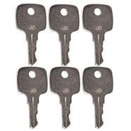 Oregon Ignition Key - Walmart.com