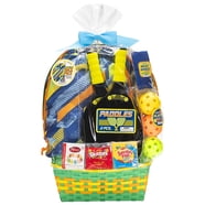 Easter Gift Baskets - Walmart.com
