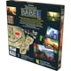 7 Wonders: Babel Expansion - Walmart.com