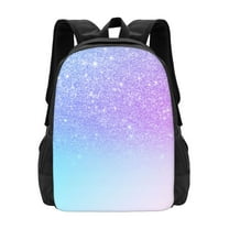 Eastsport Unisex Triple Pocket Backpack, Diamond Pattern - Walmart.com