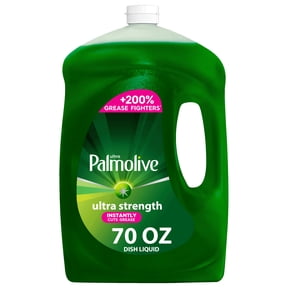 Roma Laundry Detergent, Powder, 2kg Bag, Pack of 2 - Walmart.com