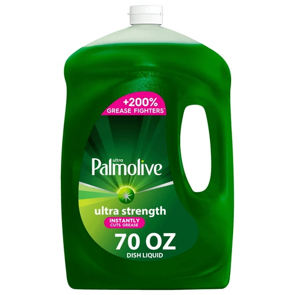 Palmolive - Walmart.com