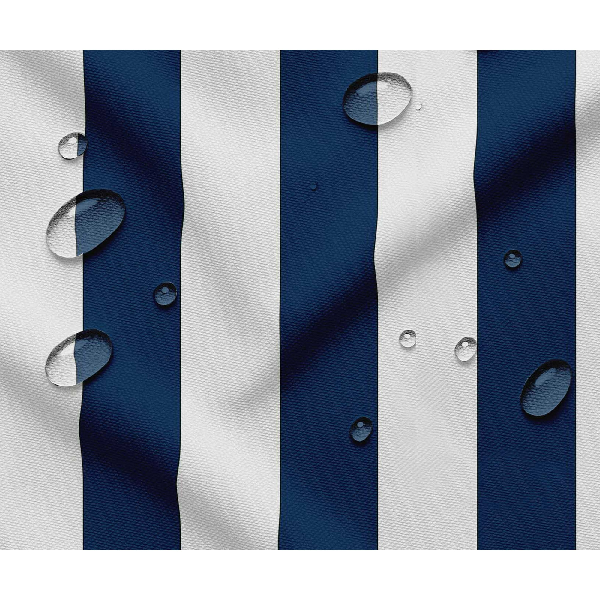 Click here for Outdoor Waterproof Taffeta Fabric By 5 Yard - Soim... prices