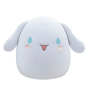 Kelly Toy Squishmallows 5-Inch Soft Hug Mini Plush 8-Pack Set - Walmart.com