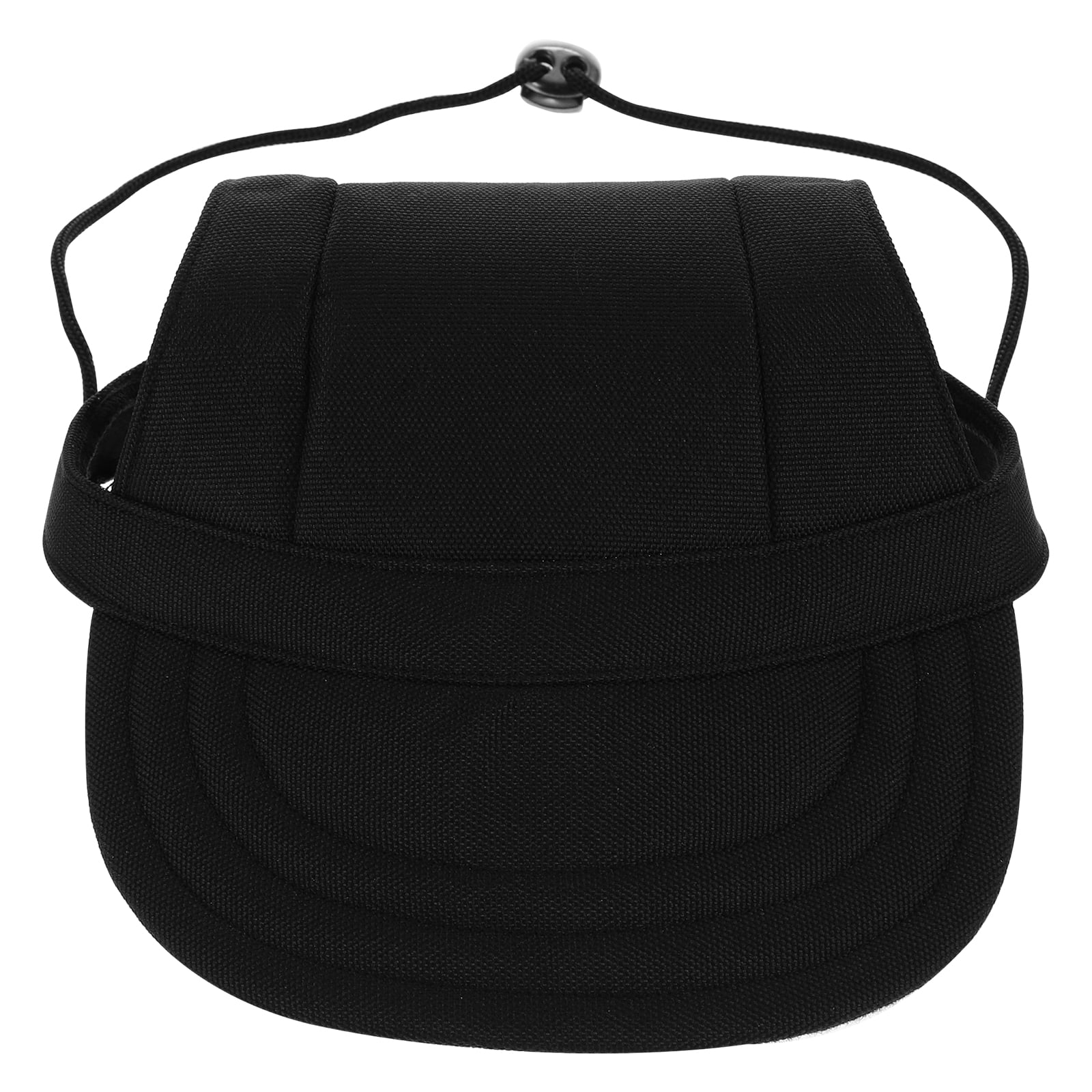 Perro béisbol gorra mascota deporte gorra perro protección sol béisbol ...