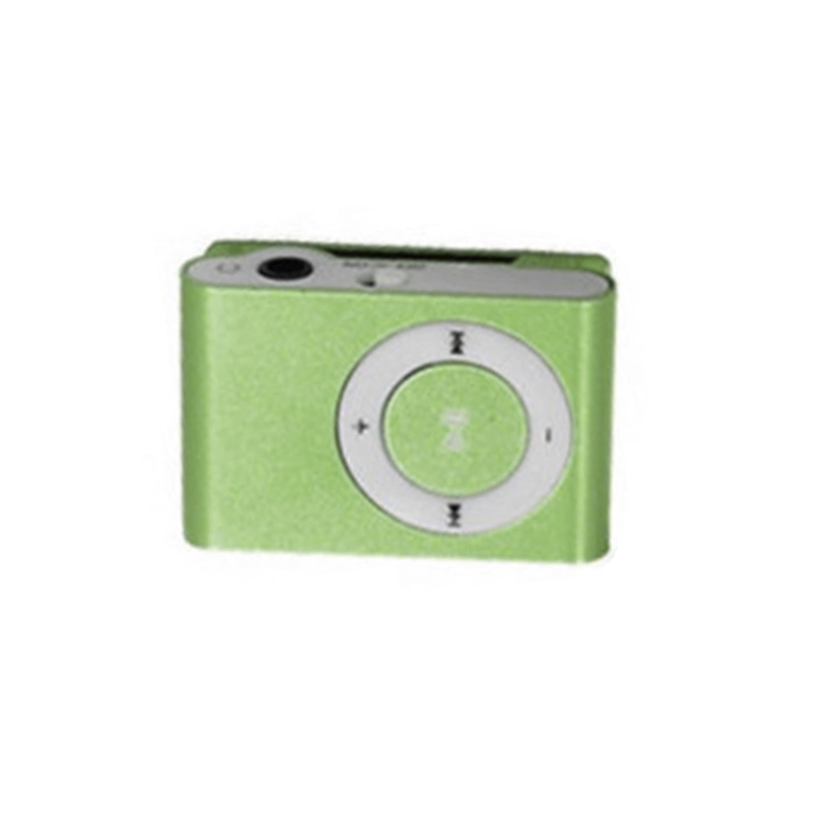 Click here for Yeacher Mini Portable Usb Mp3 Player Mini Clip Mp3... prices