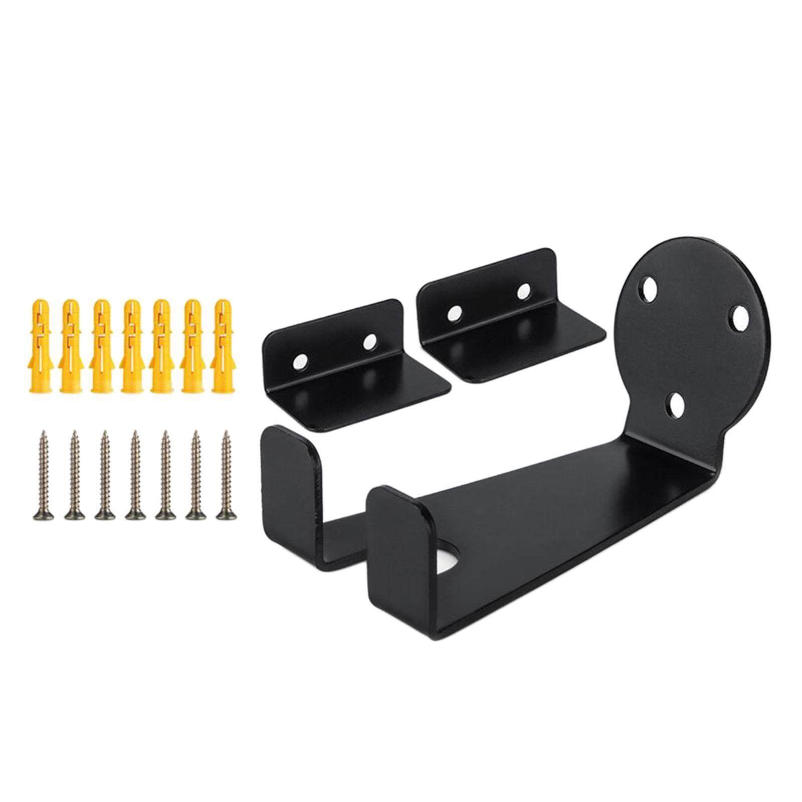 Click here for Stanreset Cycling Pedal Hanger Garage Horizontal M... prices