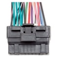2003-2010 6.0L Ford PowerStroke Fuel Injector Control Module (FICM ...