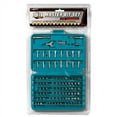 100 Piece Master Bit Set - Walmart.com