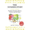 Number Story: The Number Story 3 / The Number Story 4: Numbers ...