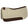 5 Star Equine Products Supplies Inc. 3/4in Natural Performer Natural ...