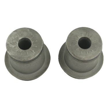Febest REAR BUSHING, FRONT LOWER CONTROL ARM # OPAB-J13B OEM 352522 ...