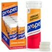 Propel Tablets Sports Drink Mix, Berry, 1.5oz, 80 Count - Walmart.com