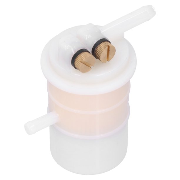Water Fuel Separator Car Filter Assembly Compatible With Outboard Motor ...