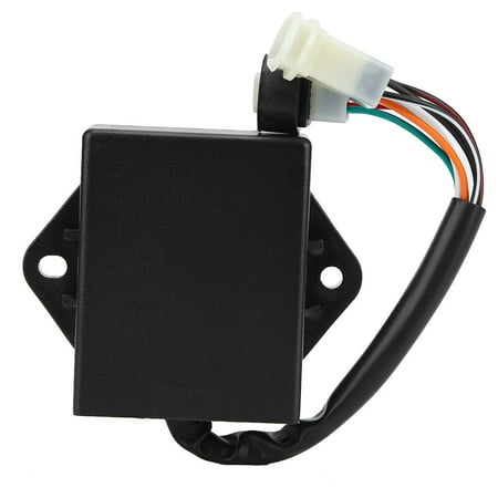 CDI Igniter,Car CDI Module Igniter CDI Igniter CDI Igniter Module ...