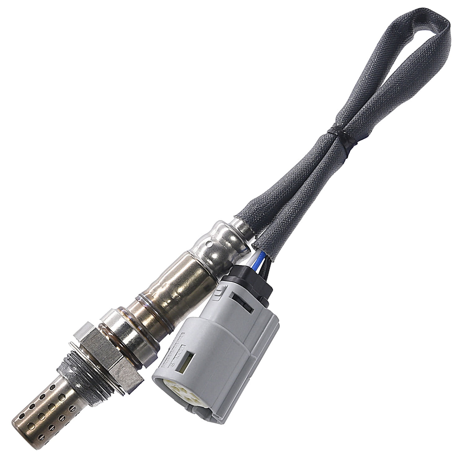 1-Sensor De Oxígeno Transit-350 2016 A 2019 Ford V6 3.7L Izq WALKER ...