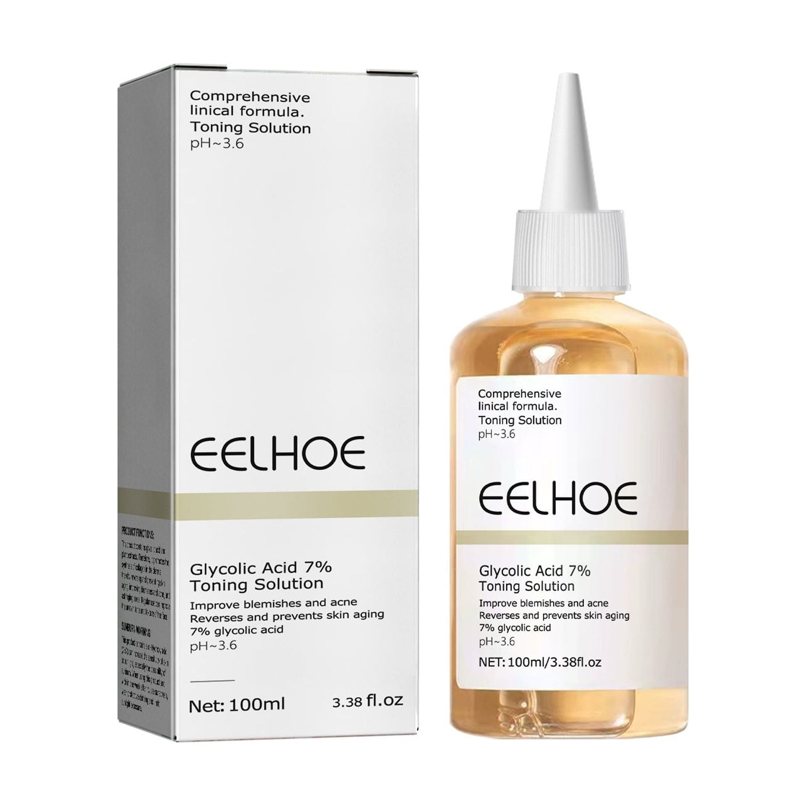 Click here for Other Glycolic Acid 7 Toning Resurfacing Solution... prices