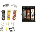 Tech Deck Skate Shop Bonus Pack - Walmart.com