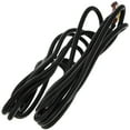 Polaris 2413452 Camera Harness Extension - Walmart.com