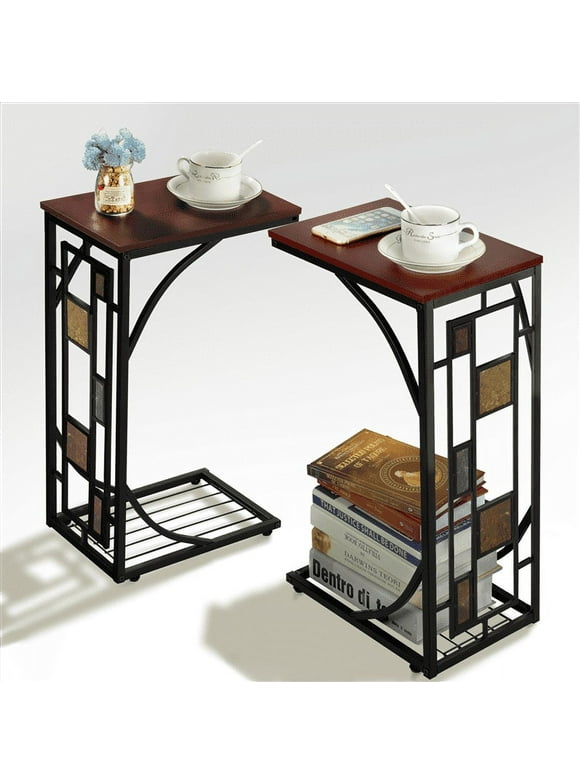 C Tables in End Tables - Walmart.com