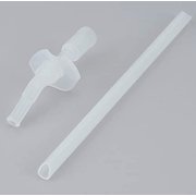 Replacement Thermos Parts