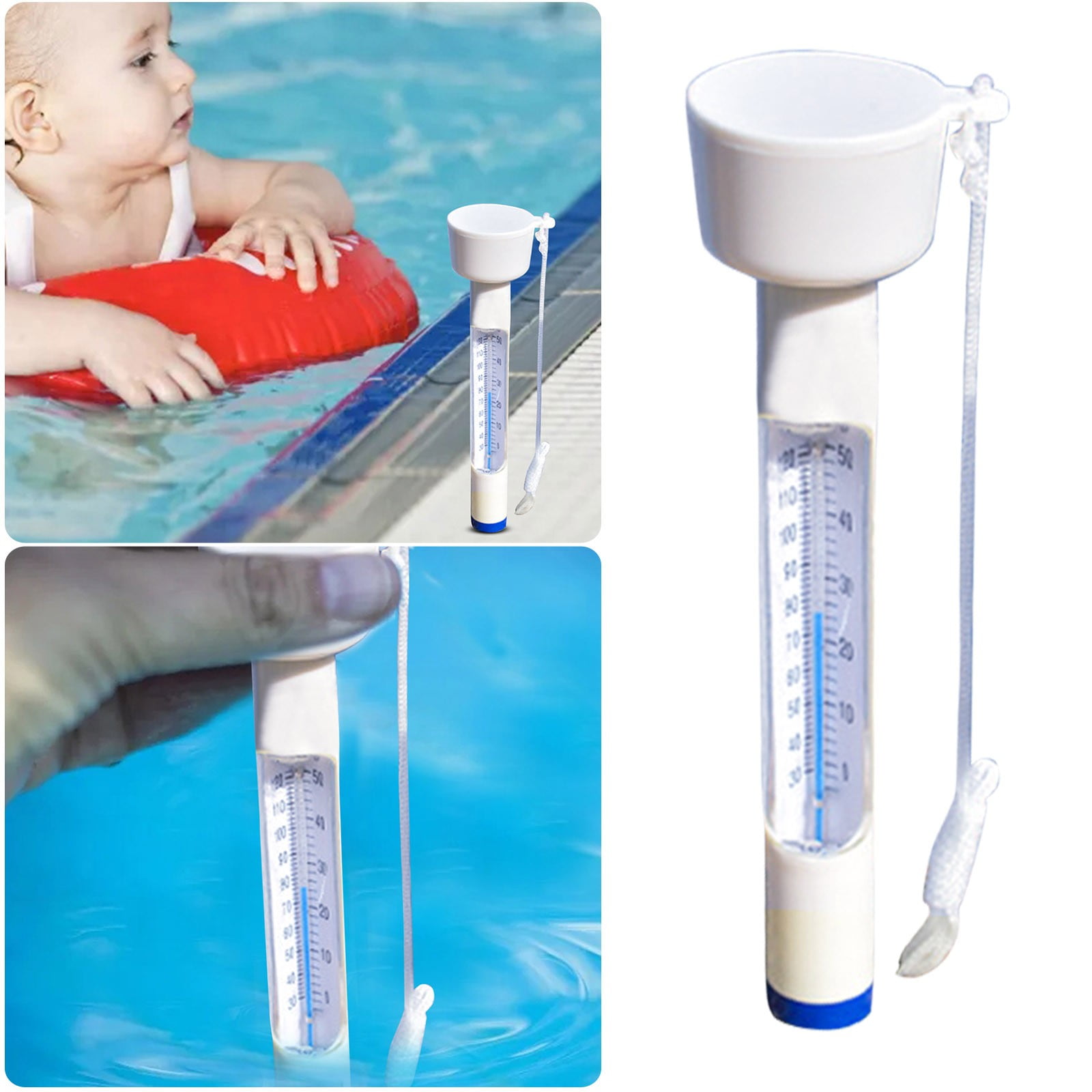 Boreal Craft Swimming Pool Baby Pool Hot Spring Pool Hydrotherapy Pool ...