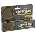 Natureplex Athlete's Foot Antifungal Cream - 1.25 oz, Fungus Feet ...
