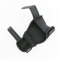 U.S. Solid Thumb Splint Compression Braces for Arthritis, Tendinitis ...