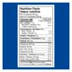 Cheetos Puffs Magic Masala Flavoured Corn Snacks., 220 g. - Walmart.ca