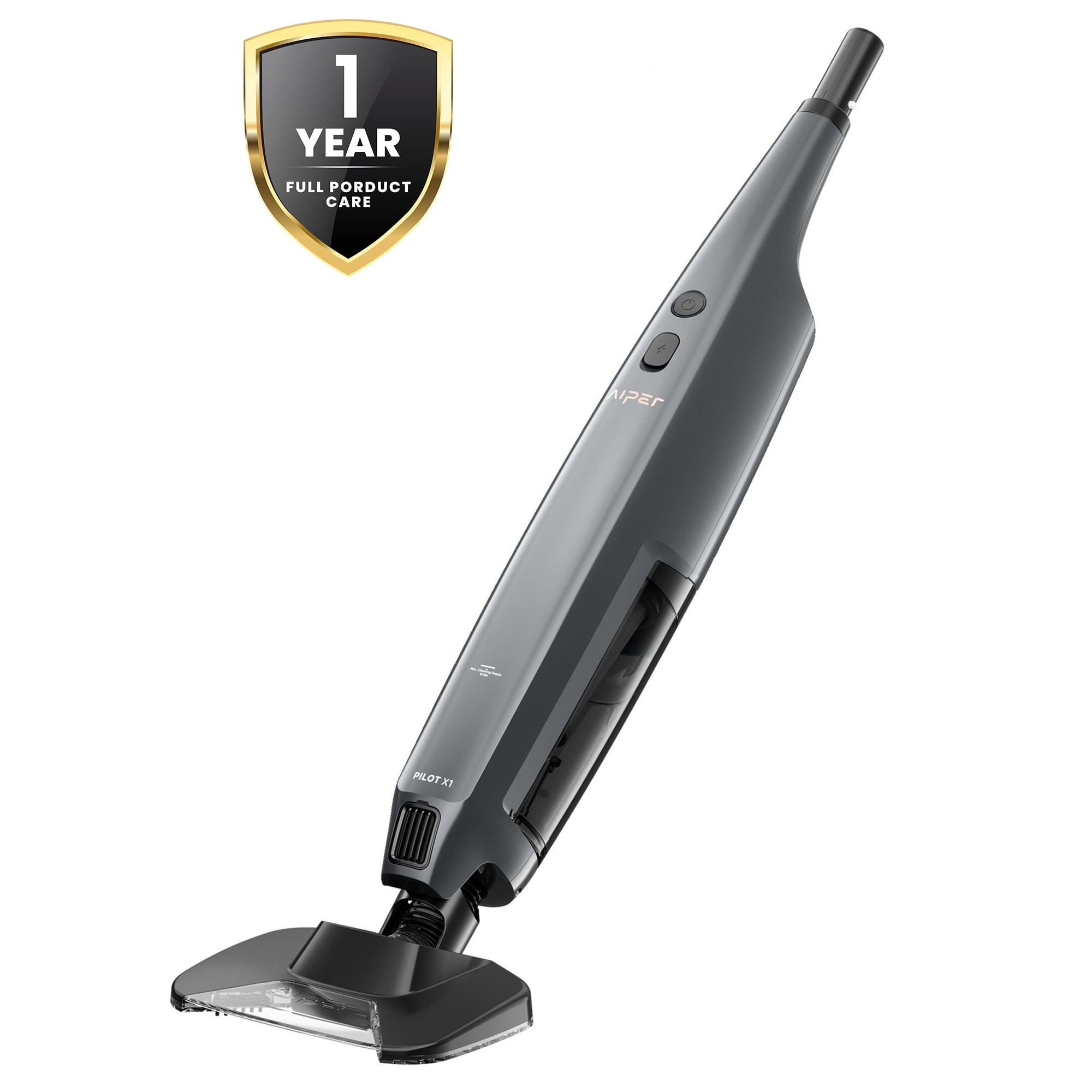 Click here for Aiper Pilot X1 Handheld Pool Vacuum For Inground A... prices