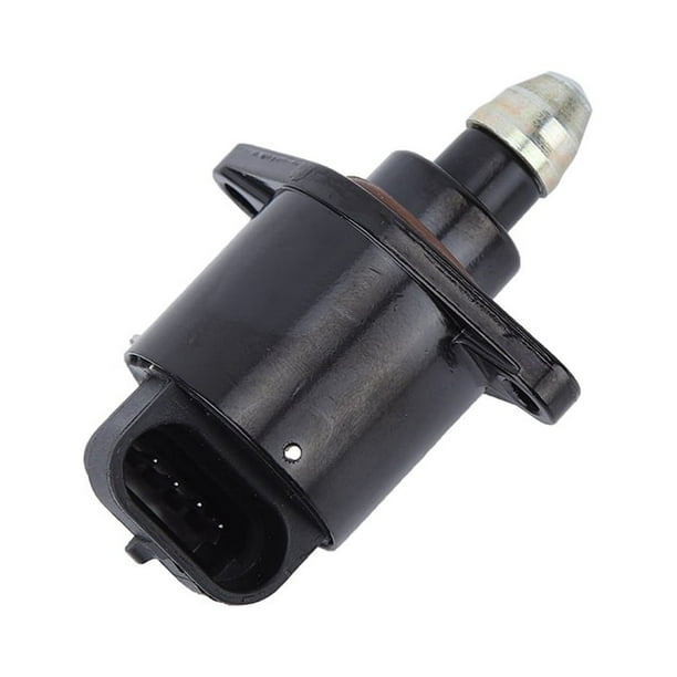 Air Control Valve,Idle Air Control Valve IAC Valve Air Control Valve ...